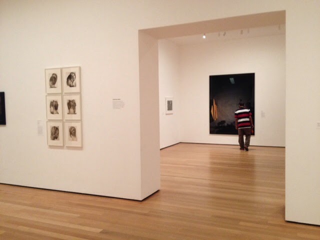 MoMA and Photography: a tale of two exhibitions – Salterton Arts Review