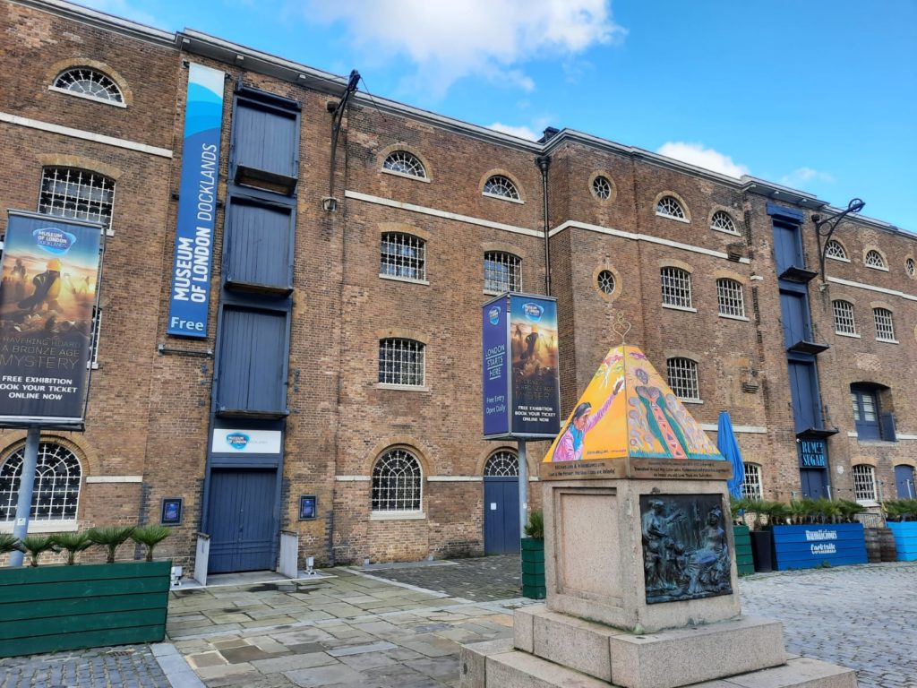 Van Gogh. Self Portraits - The Courtauld, London – Salterton Arts Review