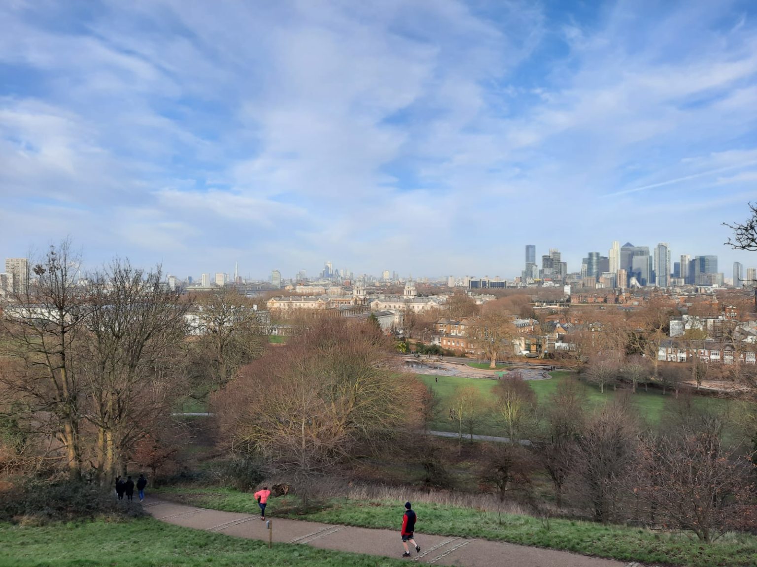 Making History: The Ceramic Work Of Simon Pettet - Dennis Severs' House ...