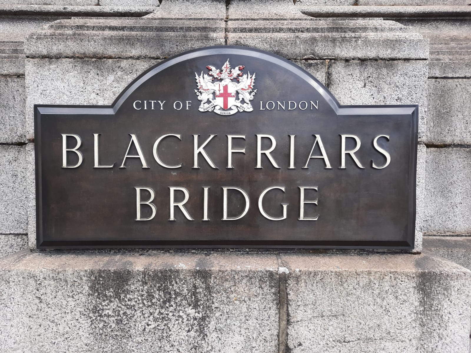 Blackfriars In Depth – Salterton Arts Review