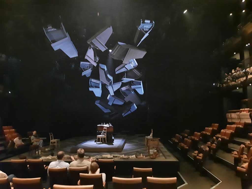 Lux: New Wave of Contemporary Art - 180 Studios, London – Salterton ...