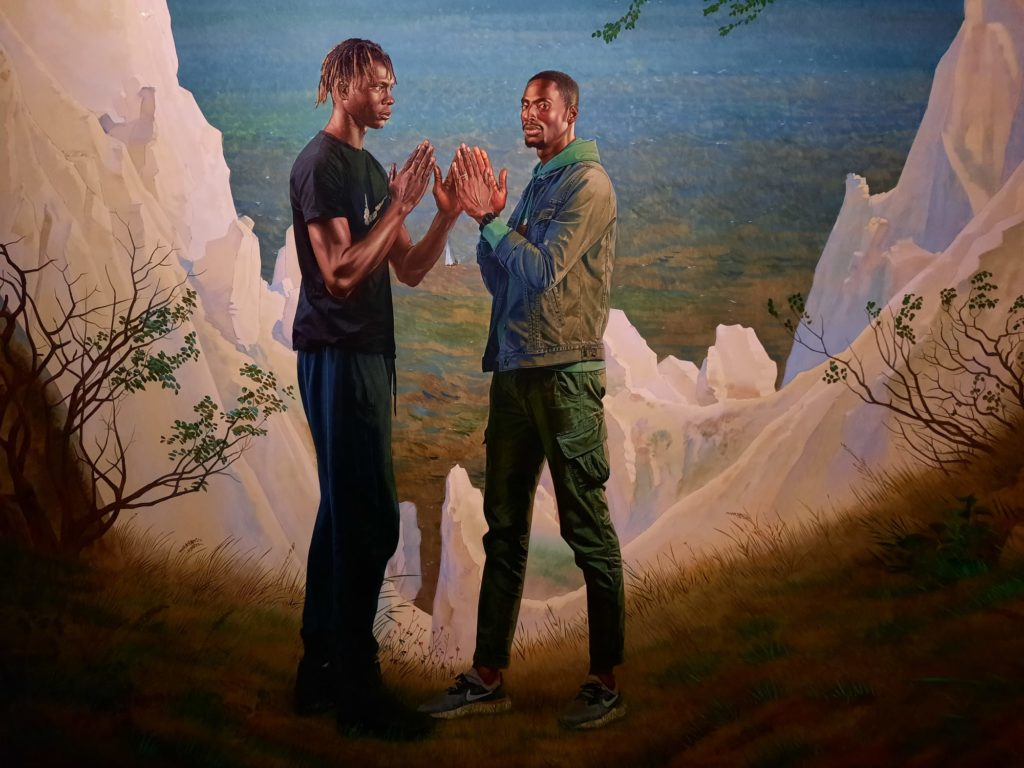 Making History: The Ceramic Work Of Simon Pettet - Dennis Severs' House ...