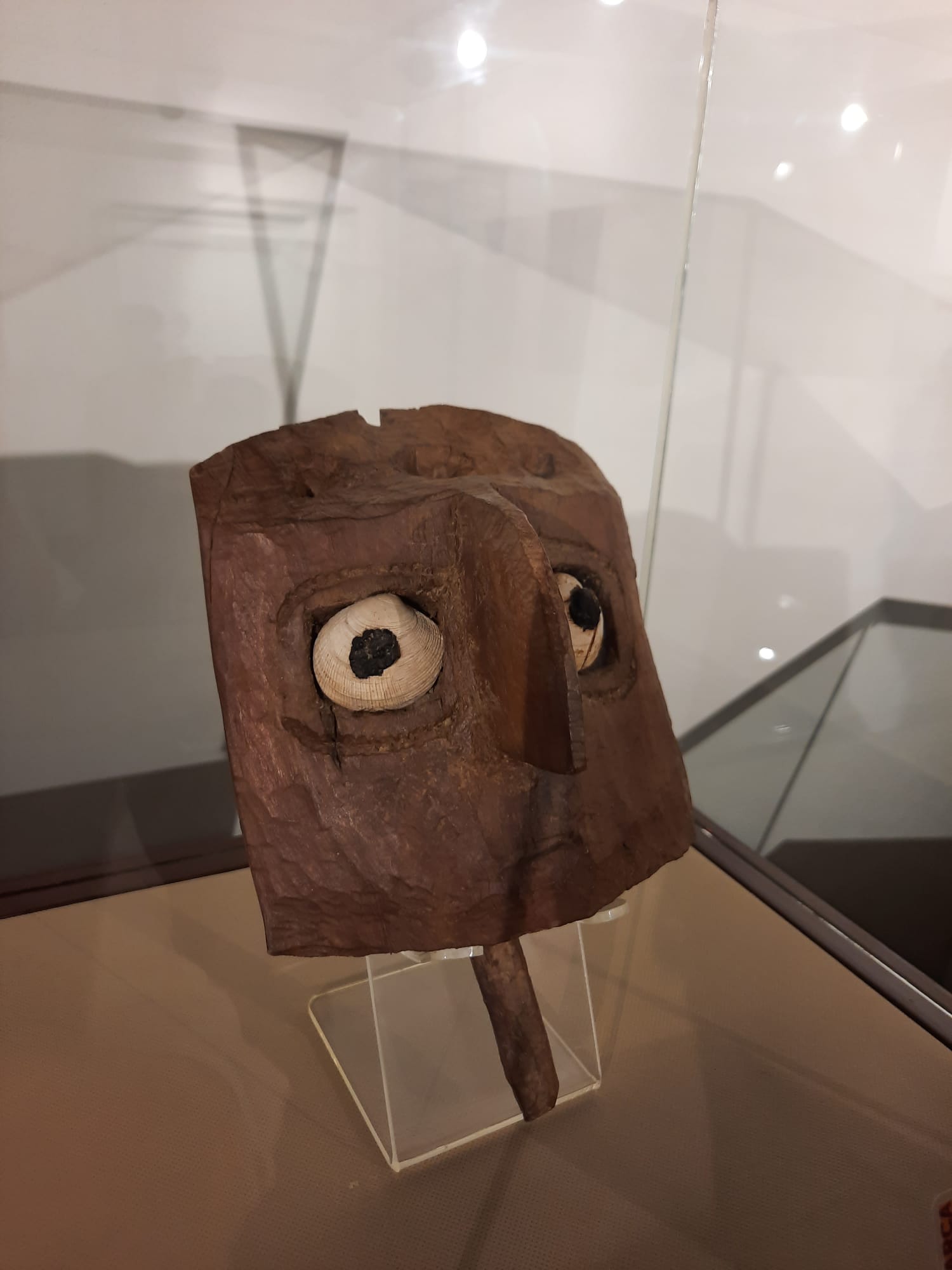 Pre-Inca Sites In Lima: A Historian's Guide – Salterton Arts Review