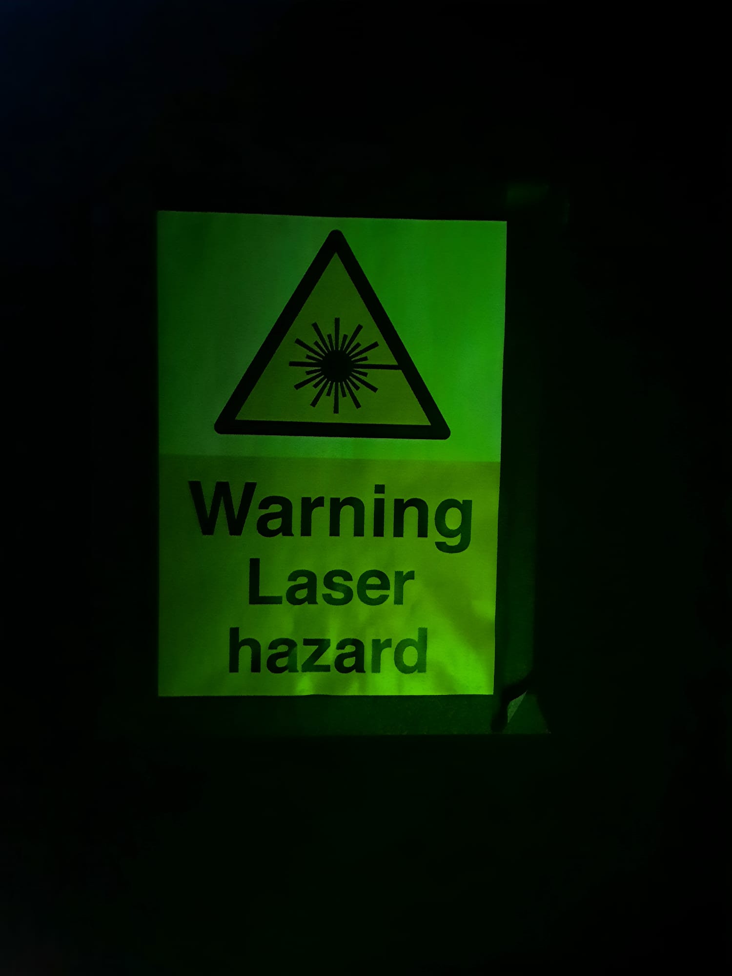 Future Shock - 180 Studios, London – Salterton Arts Review