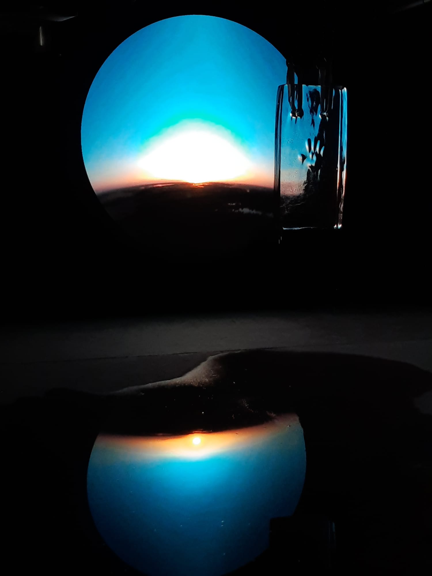 Future Shock - 180 Studios, London – Salterton Arts Review