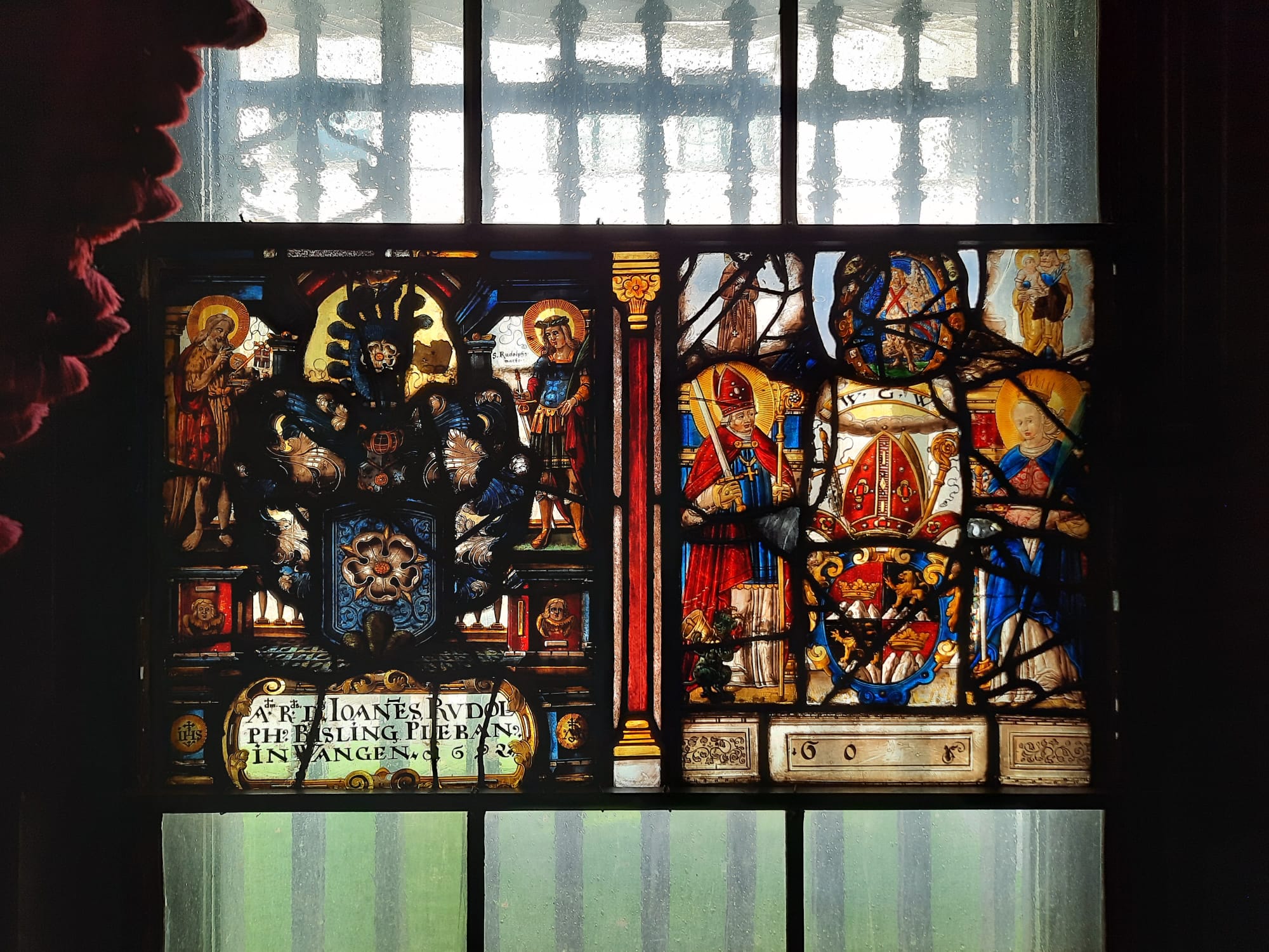 The Morgan Library and Museum, New York – Salterton Arts Review