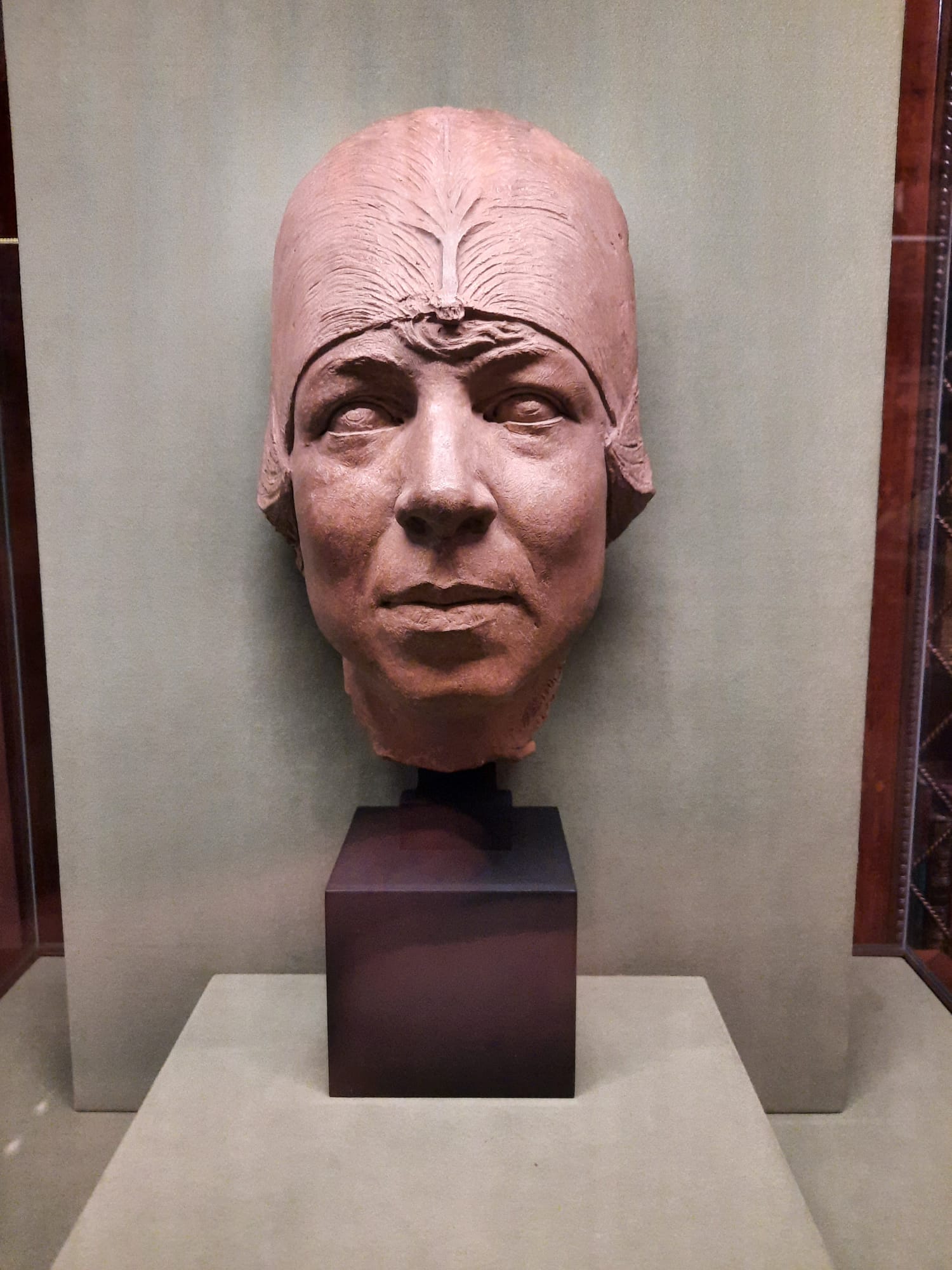 The Morgan Library and Museum, New York – Salterton Arts Review