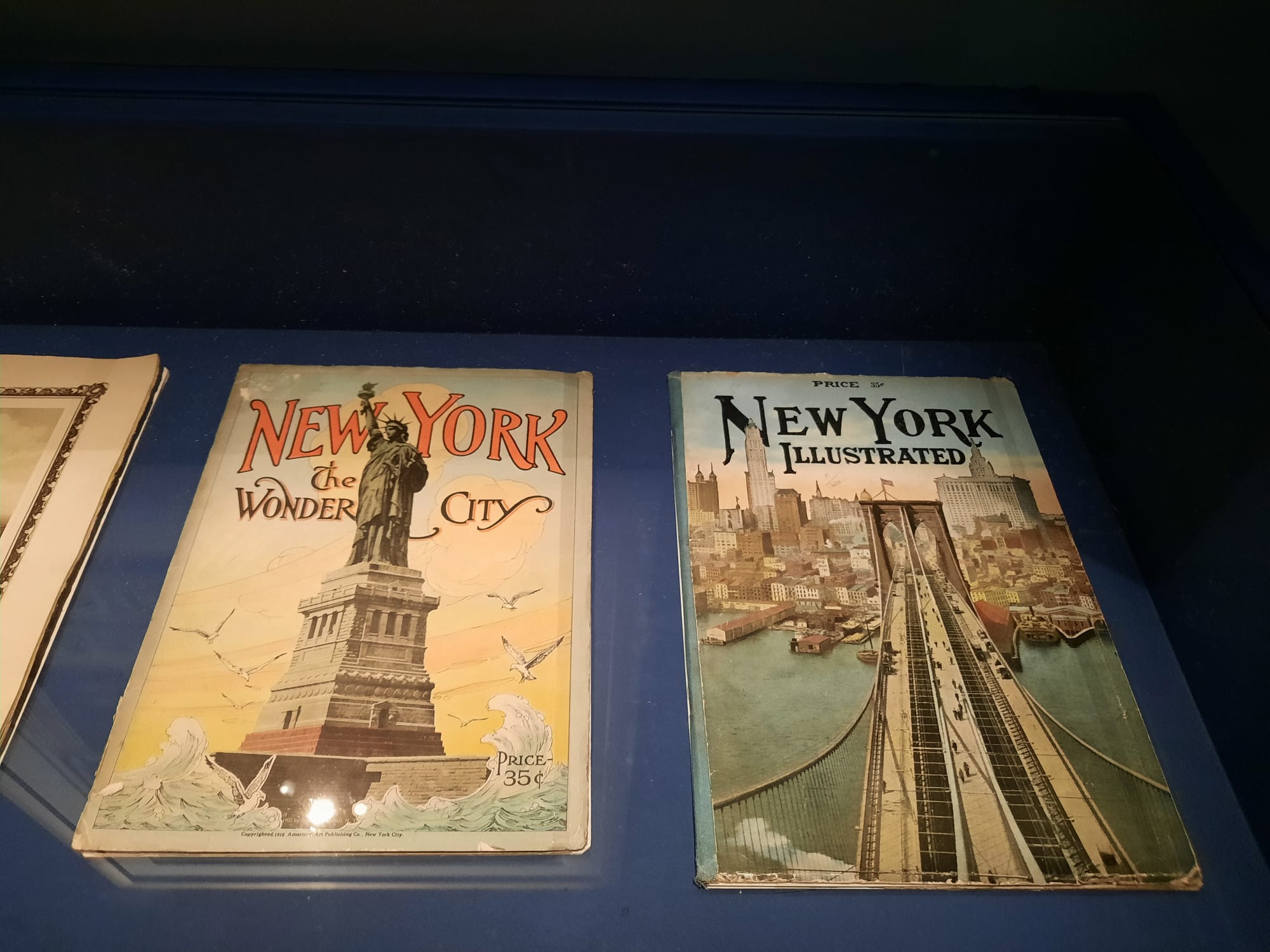 Cité de l'Architecture et du Patrimoine incl. Art Déco France ...