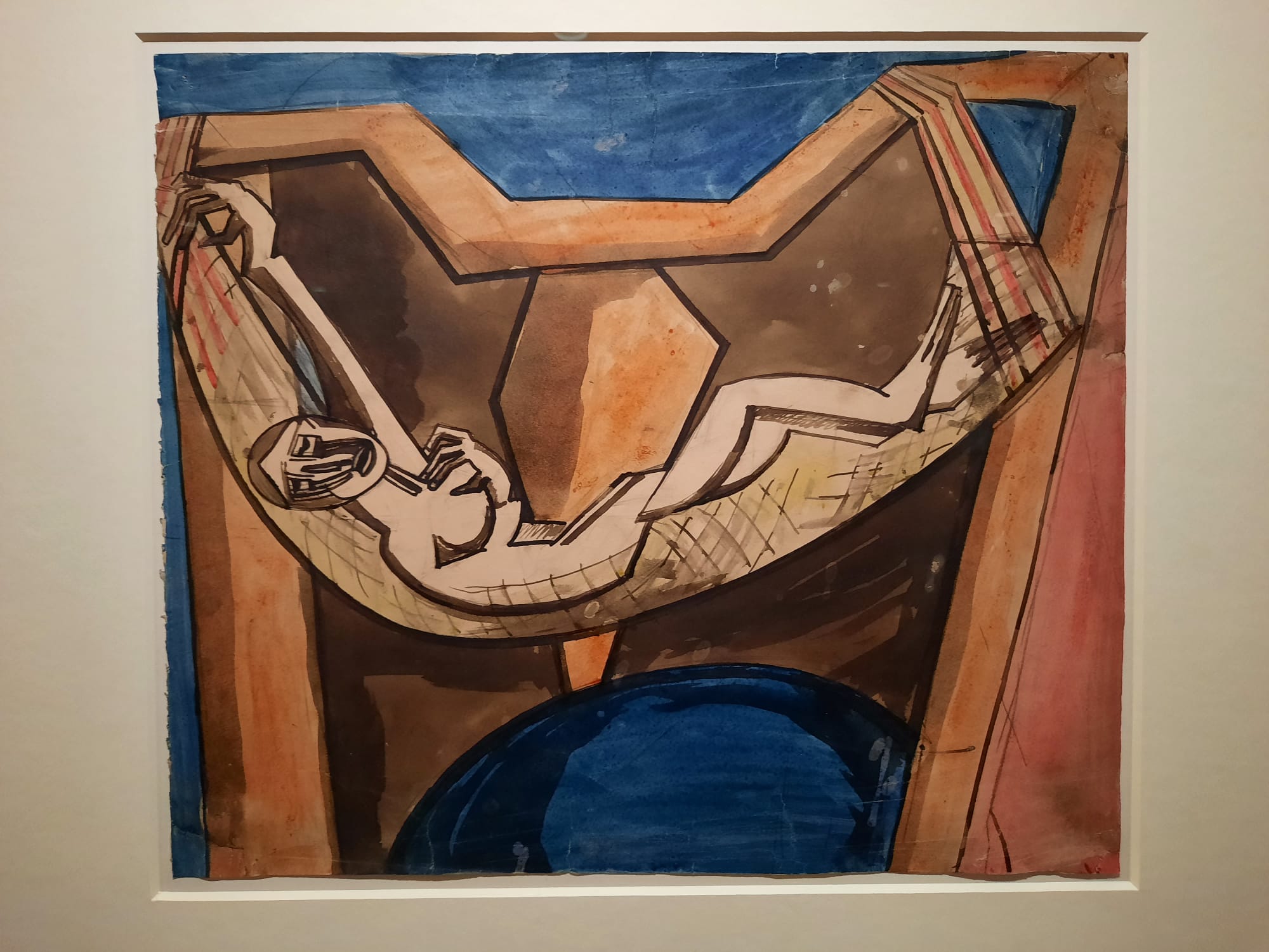 Fuseli And The Modern Woman: Fashion, Fantasy, Fetishism // Helen ...