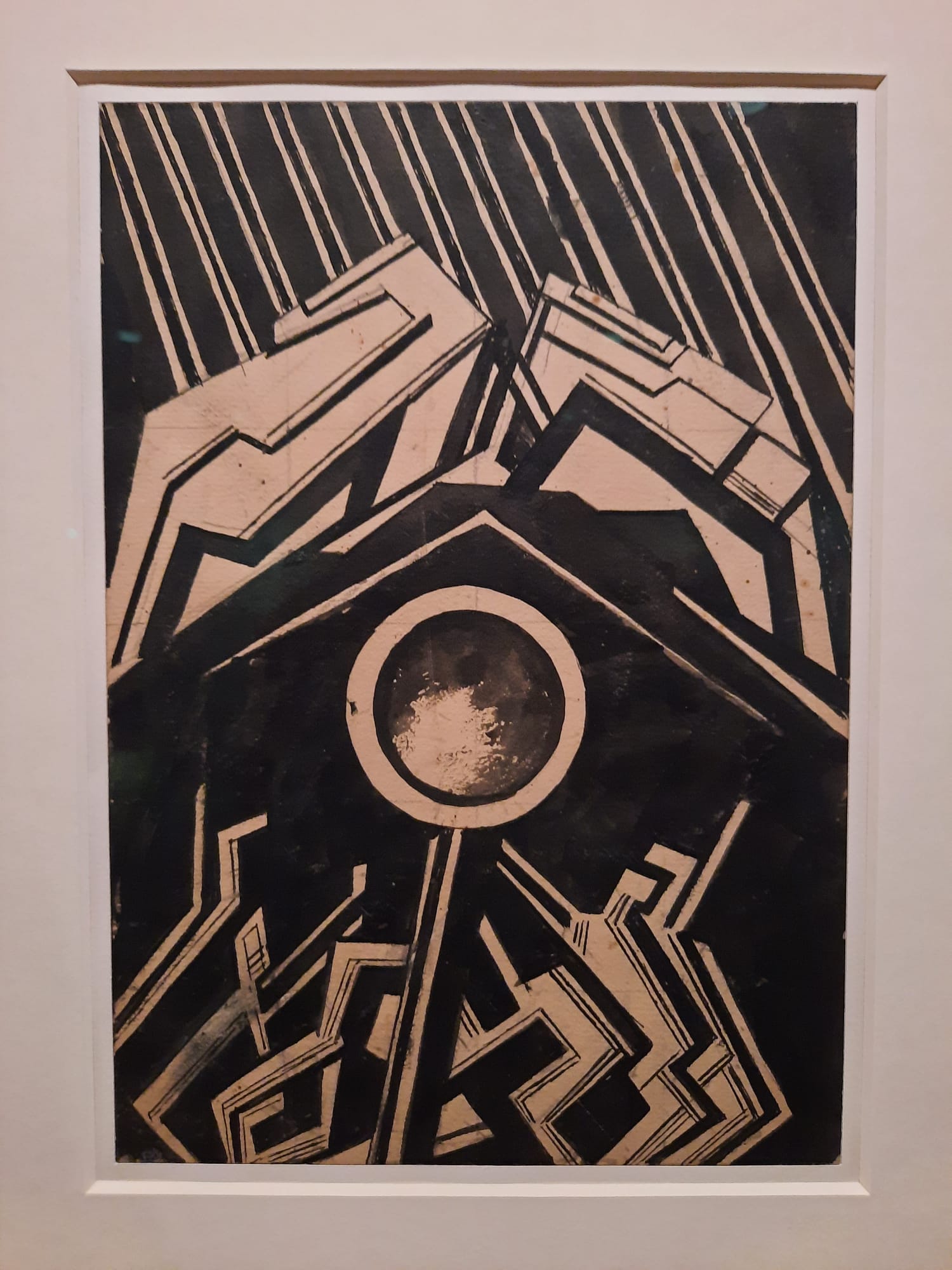 Fuseli And The Modern Woman: Fashion, Fantasy, Fetishism // Helen ...