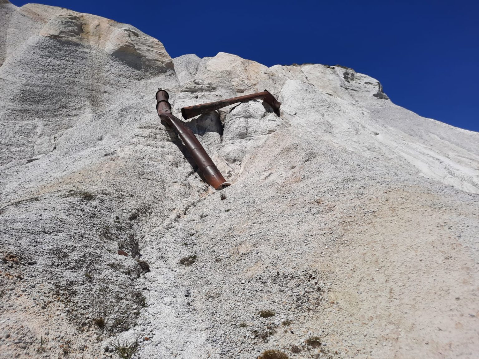 Central Otago's Gold Rush Sights: A Historian's Guide – Salterton Arts ...