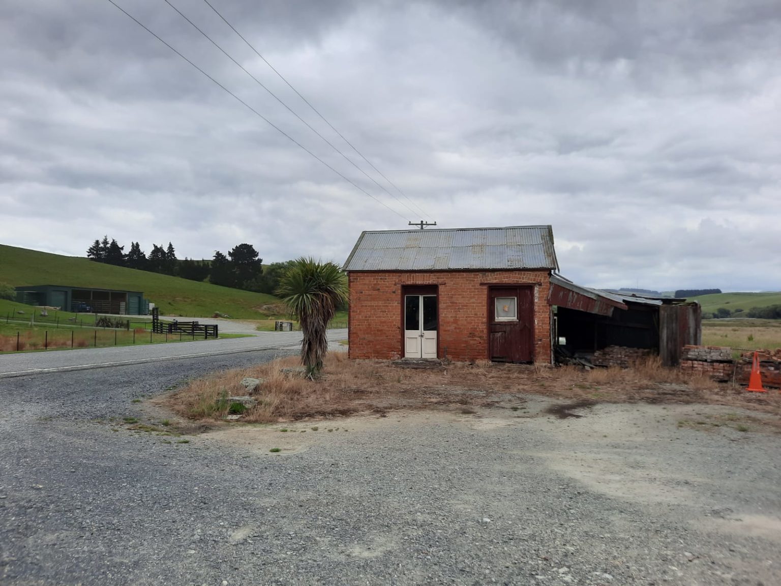 Central Otago's Gold Rush Sights: A Historian's Guide – Salterton Arts ...