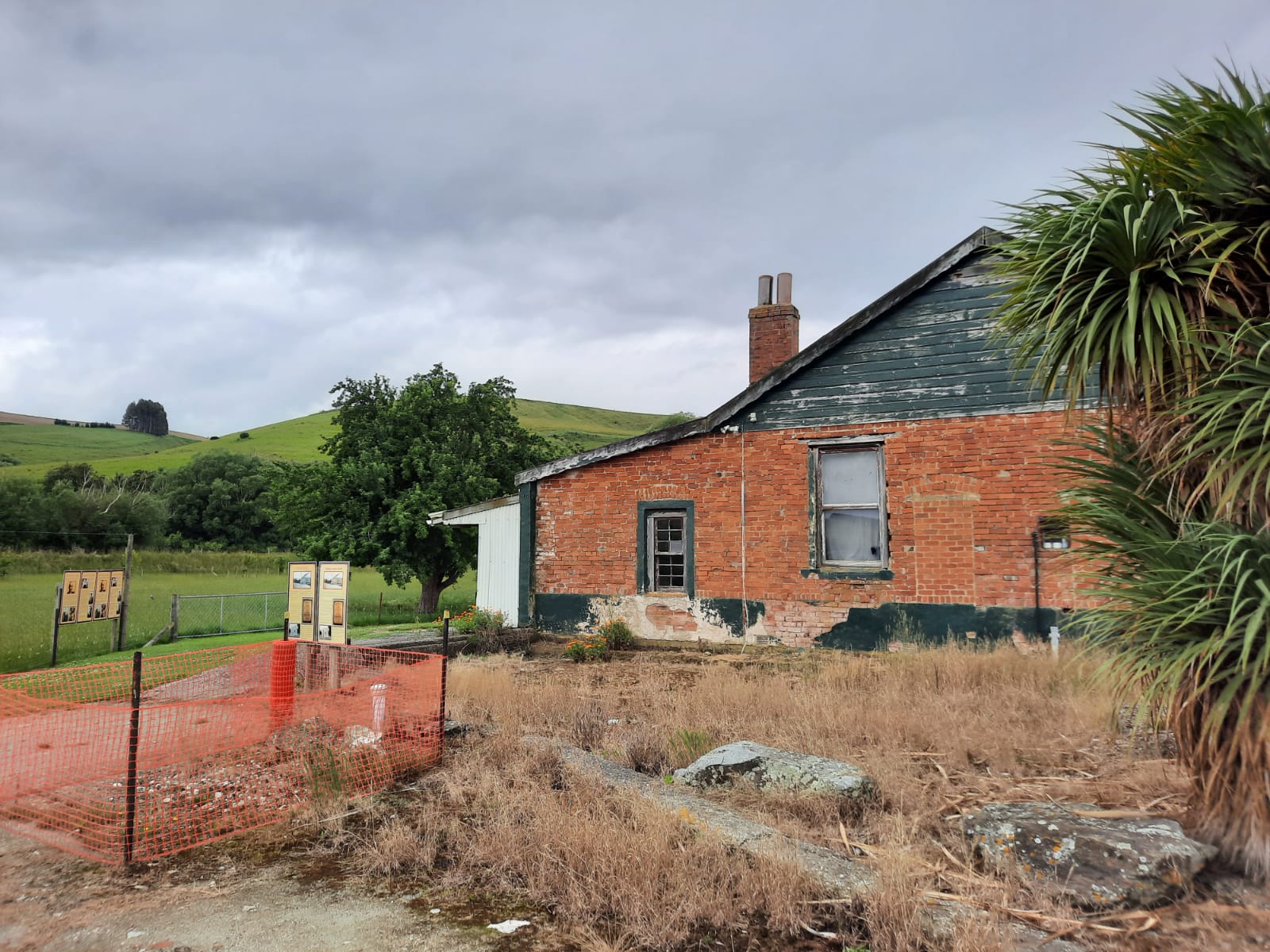 Central Otago's Gold Rush Sights: A Historian's Guide – Salterton Arts ...