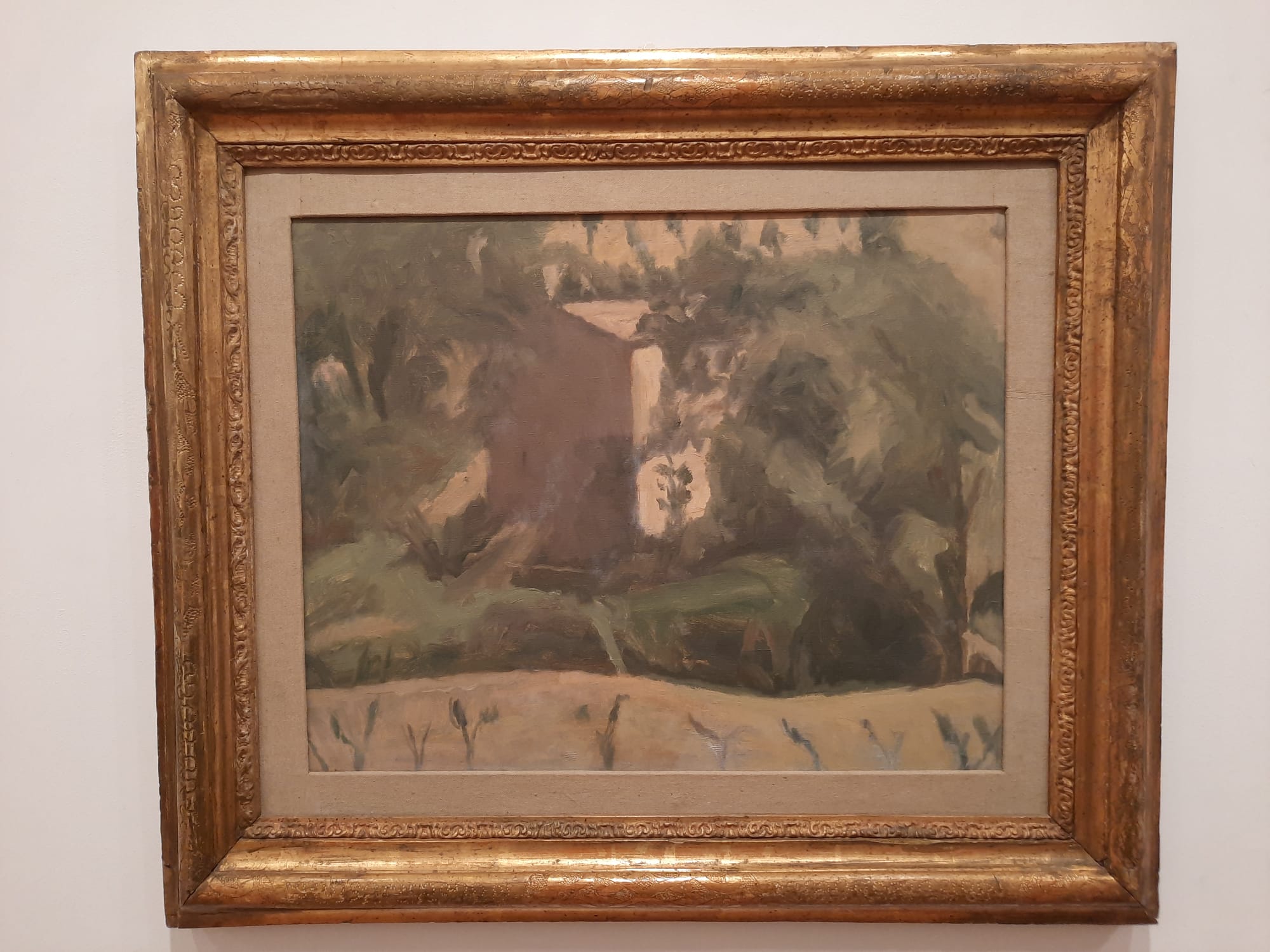 Giorgio Morandi: Masterpieces from the Magnani-Rocca Foundation ...