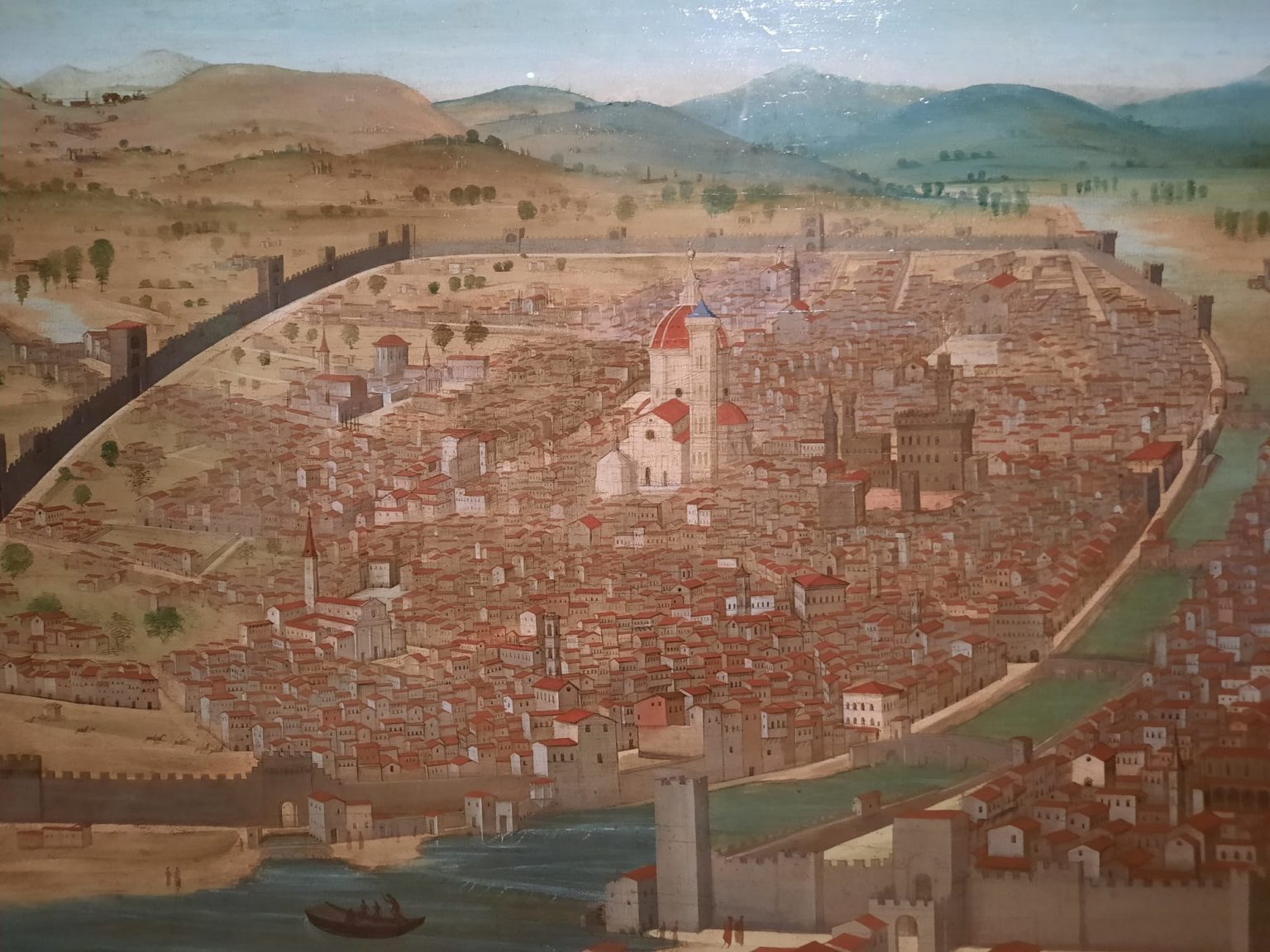Donatello: Sculpting The Renaissance - V&A, London (LAST CHANCE TO SEE ...