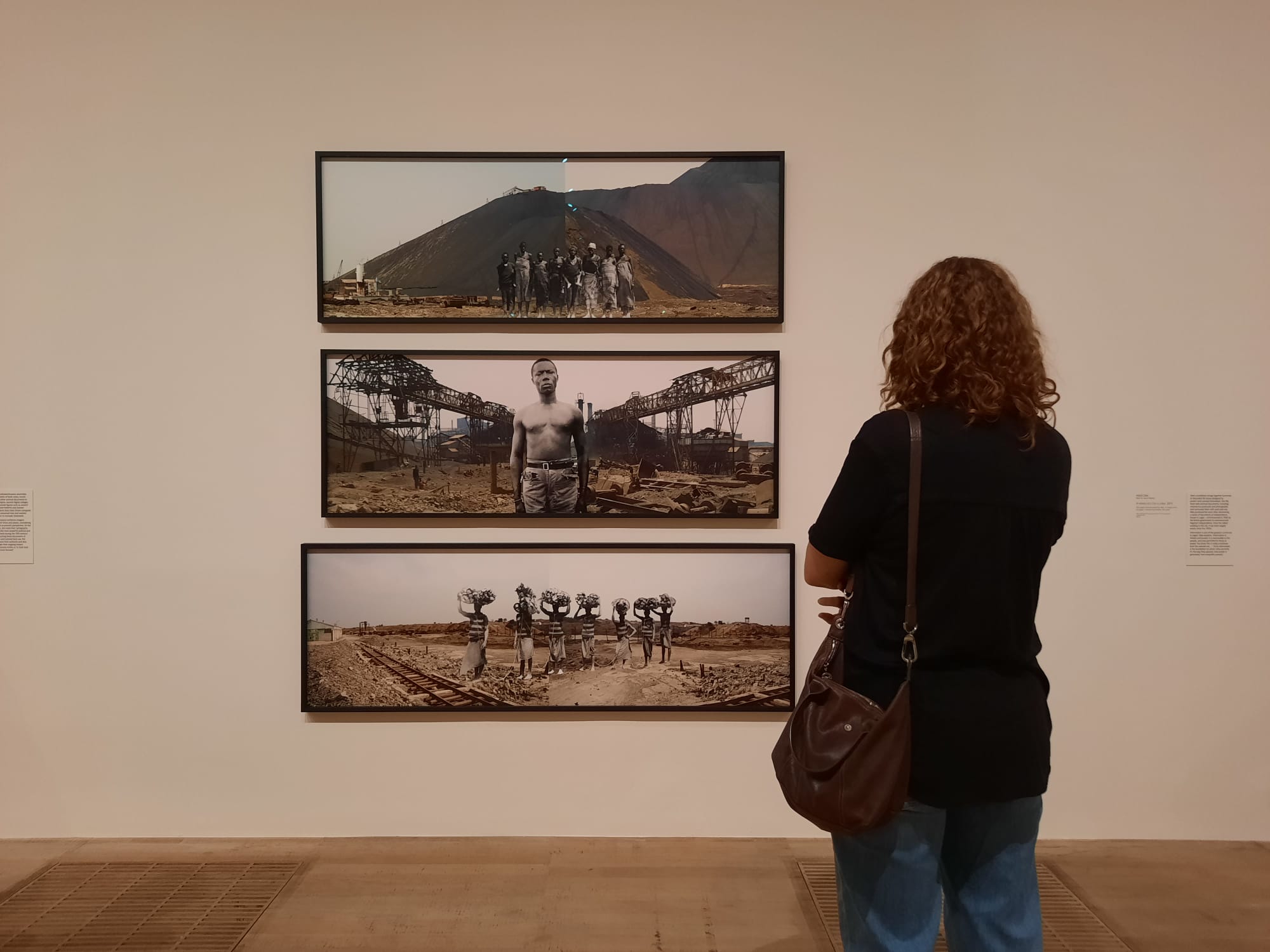 A World In Common: Contemporary African Photography - Tate Modern ...