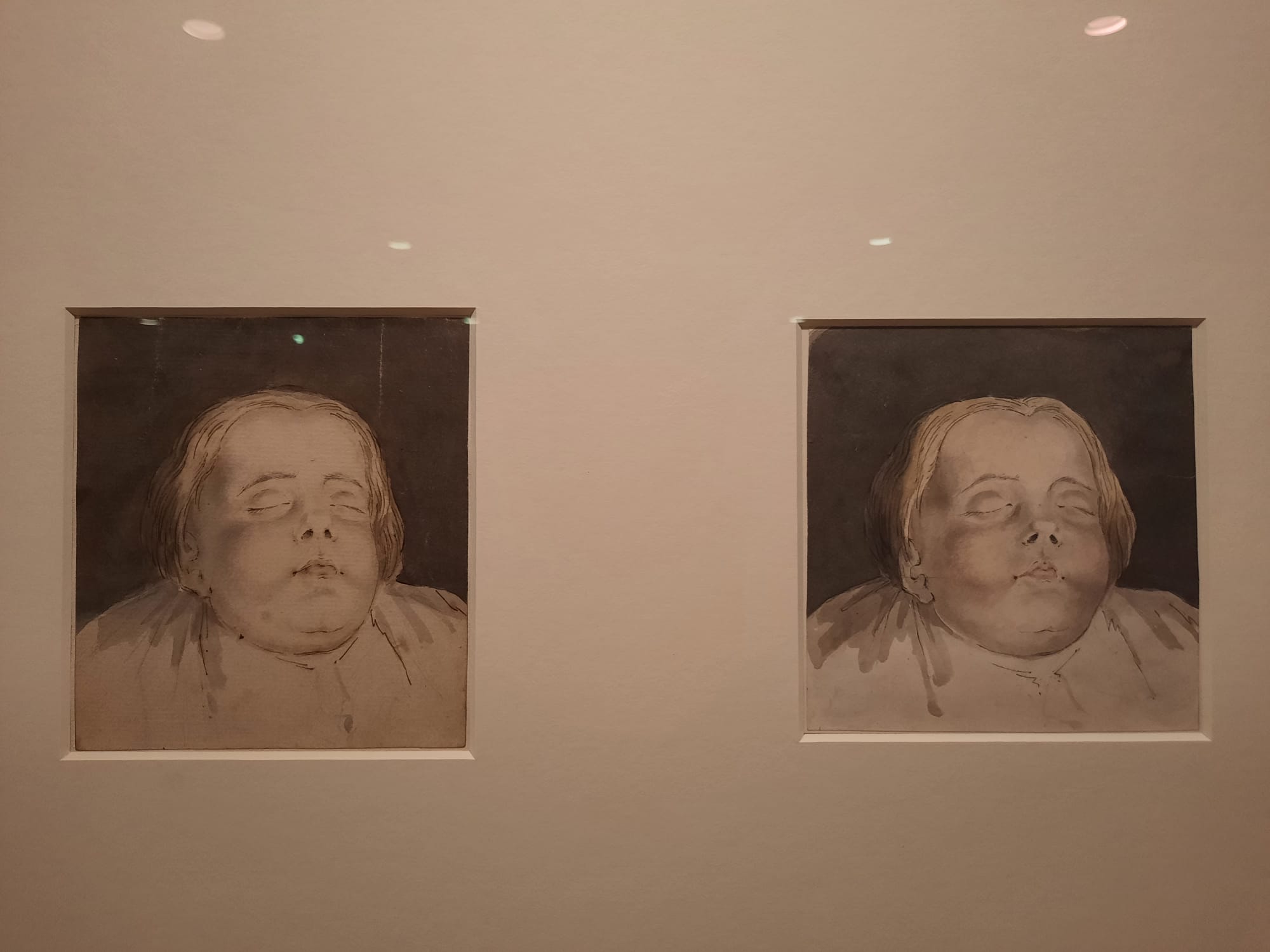 Art And Artifice: Fakes From The Collection - The Courtauld Gallery ...