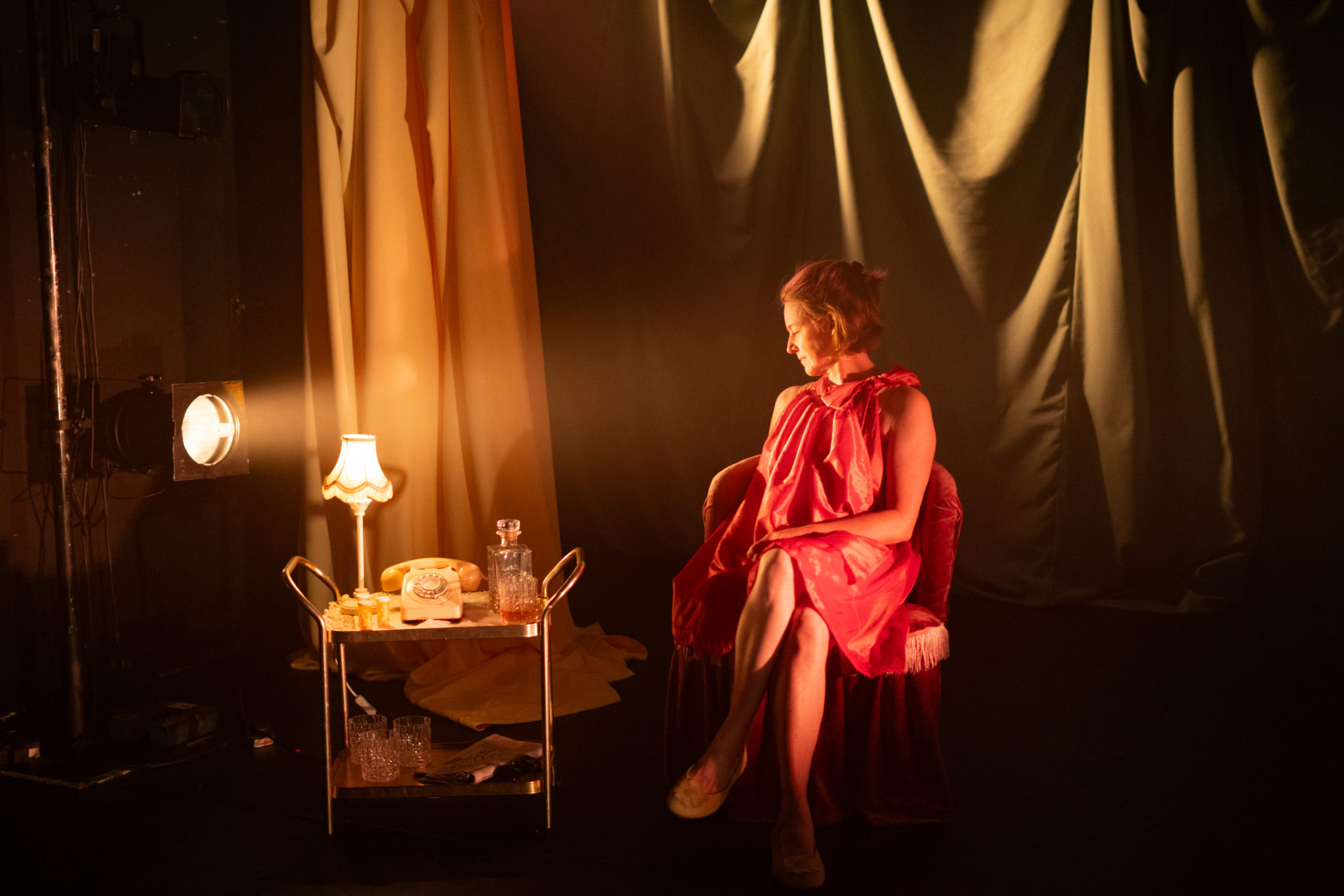 Bibliothèque Nationale de France, Richelieu (National Library of France ...