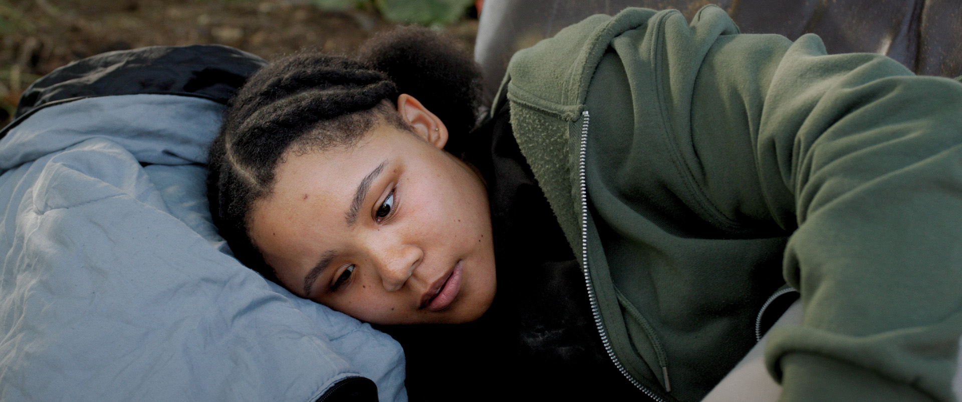 The Silence & The Noise - Pentabus – Salterton Arts Review