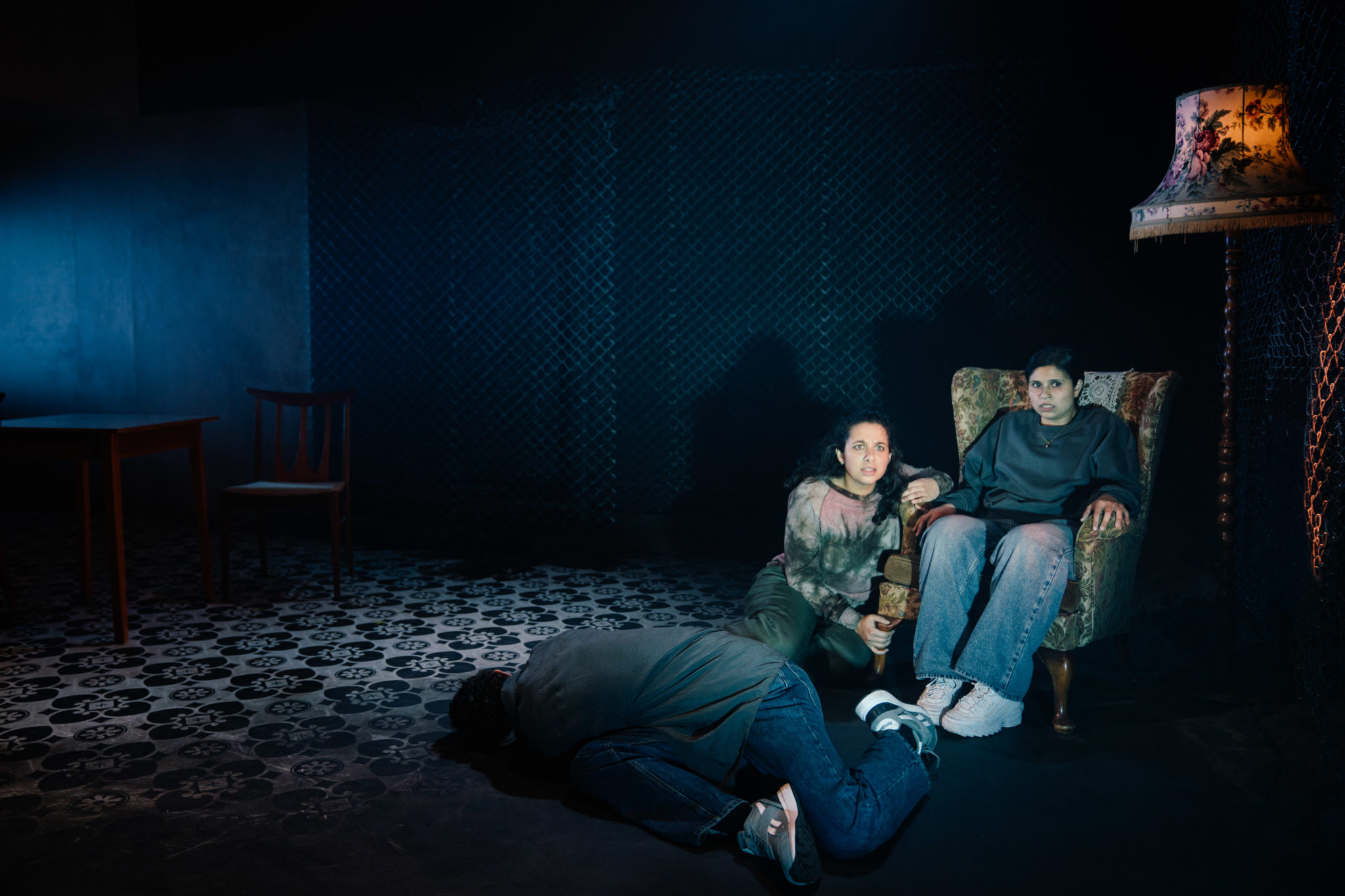 A Daytrip To Gruyères - A Guide For Culture Lovers – Salterton Arts Review