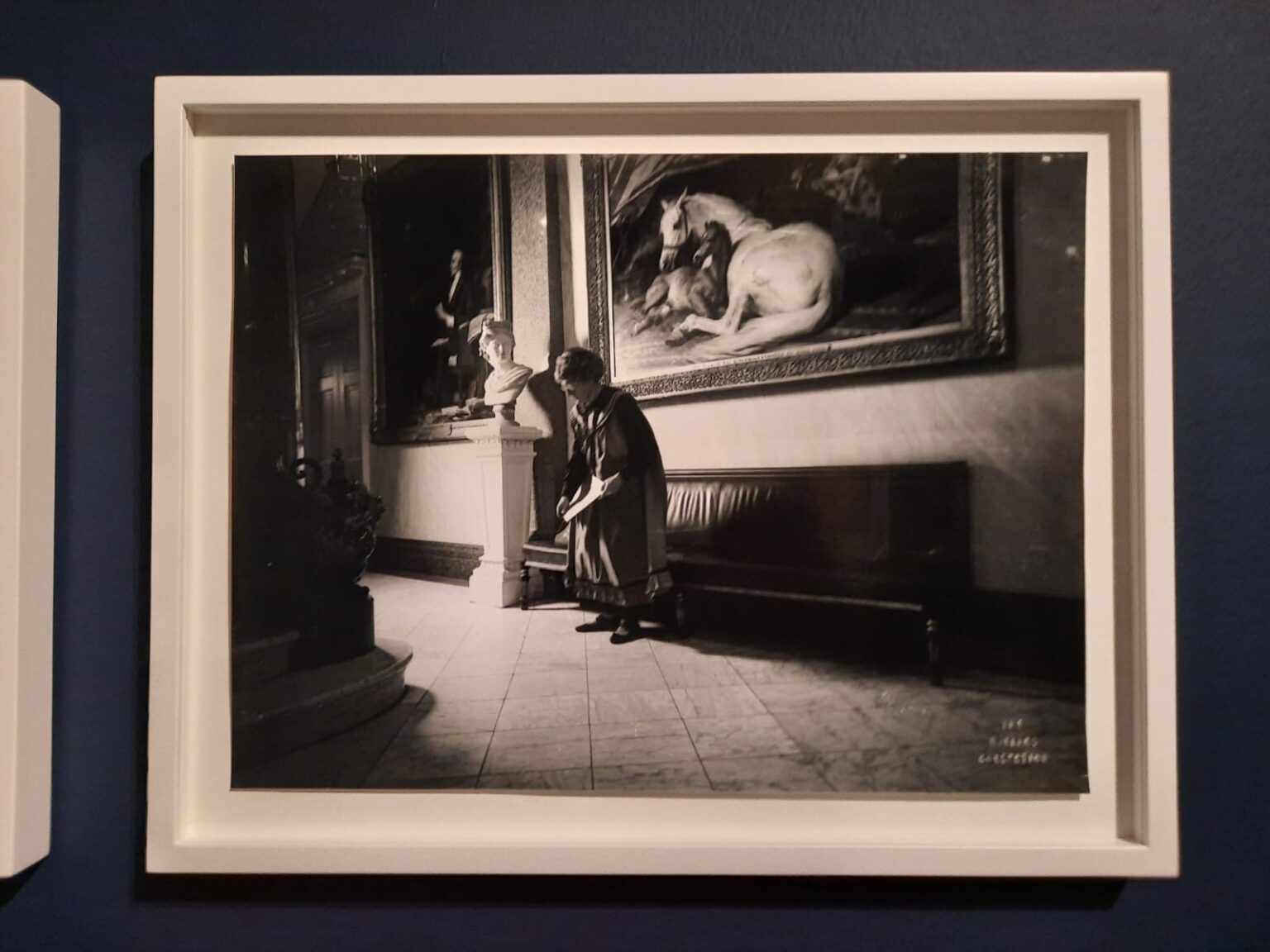 Grayson Perry: Delusions of Grandeur - The Wallace Collection, London ...