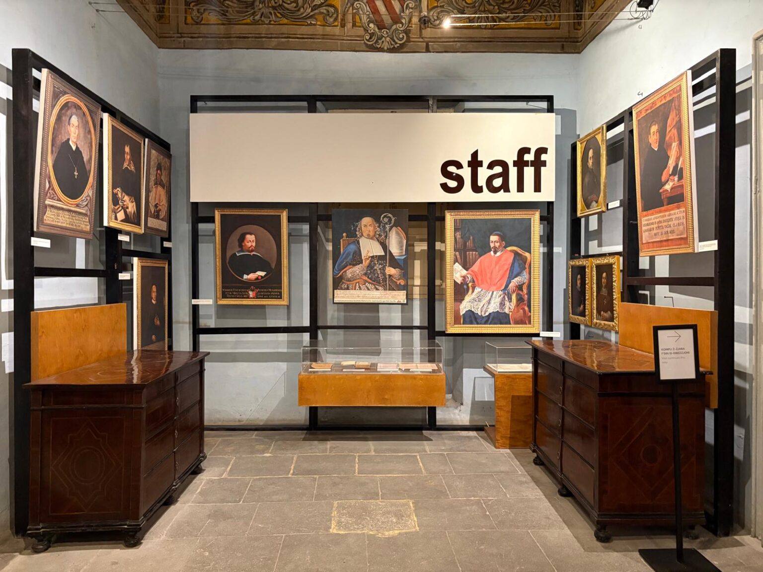 The Inquisitor's Palace (Il-Palazz tal-Inkwiżitur), Birgu (Vittoriosa ...