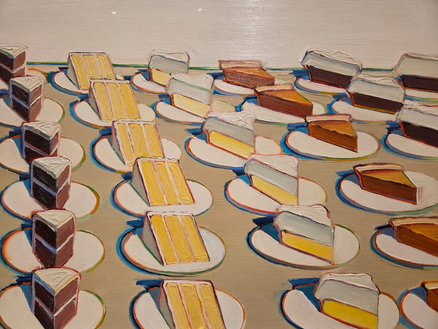 Sacramento City College Archives – Salterton Arts Review